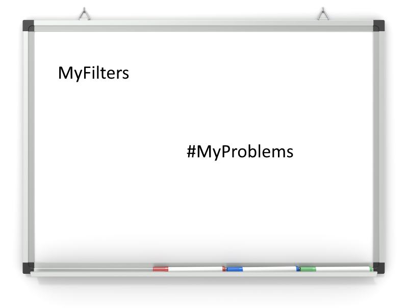 Power BI Duplicate Of Duplicate The Best Way To Test Your Reports 