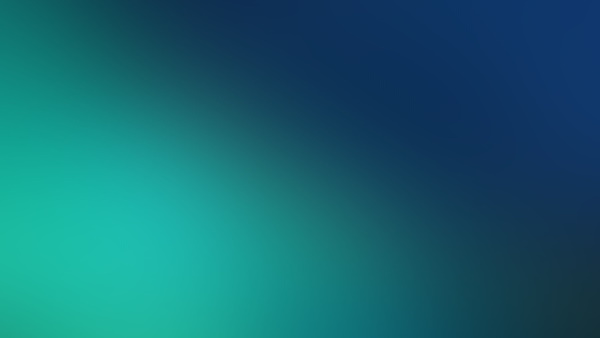 Blue Green Gradient Background Blue Green Gradient Background
